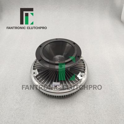 China Engine Cooling Fan Clutch for Mercedes Benz Truck 0002000922 0002008822 0002008422 for sale