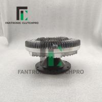 China Engine Cooling Fan Clutch for Mercedes Benz Truck 0002000922 0002008822 0002008422 for sale