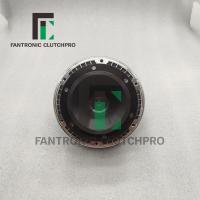 China Engine Cooling Fan Clutch for Mercedes Benz Truck 0002000922 0002008822 0002008422 for sale