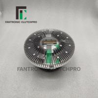 China Engine Cooling Fan Clutch for Mercedes Benz Truck 0002000922 0002008822 0002008422 for sale