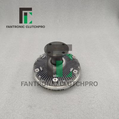 China Mercedes-Benz Atego Fan Clutch 3662001322 9062000922 9062001522 Engine Cooling System for sale