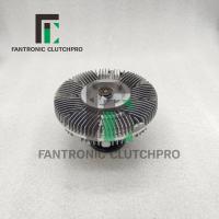 China Mercedes-Benz Atego Fan Clutch 3662001322 9062000922 9062001522 Engine Cooling System for sale
