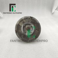 China Mercedes-Benz Atego Fan Clutch 3662001322 9062000922 9062001522 Engine Cooling System for sale