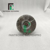 China Mercedes Benz Cooling Fan Clutch 9042001822 9242000022 9242000023 9042000523 for sale