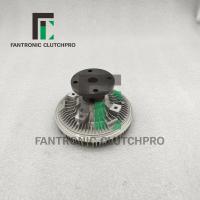 China Antirust Radiator Fan Clutch for Mercedes-Benz A9042000622 9042000622 24V for sale