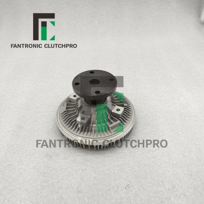 China Antirust Radiator Fan Clutch for Mercedes-Benz A9042000622 9042000622 24V for sale