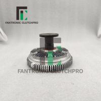 China Engine Cooling Viscous Fan Clutch for Mercedes Truck A9062001922 9062000822 for sale