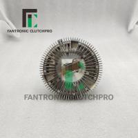 China Engine Cooling Viscous Fan Clutch for Mercedes Truck A9062001922 9062000822 for sale