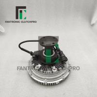China Electro Viscous Fan Clutch for Mercedes Benz 9262000223 A9262000223 24V for sale