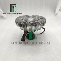 China Electro Viscous Fan Clutch for Mercedes Benz 9262000223 A9262000223 24V for sale