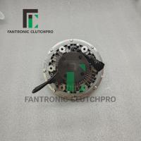 China Electro Viscous Fan Clutch for Mercedes Benz 9262000223 A9262000223 24V for sale