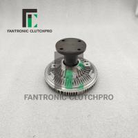 China Mercedes Cooling System Electric Fan Clutch 9042000523 9042000422 A9042000422 for Atego for sale