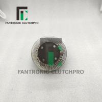 China Mercedes Cooling System Electric Fan Clutch 9042000523 9042000422 A9042000422 for Atego for sale