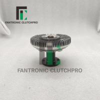 China Mercedes Cooling System Electric Fan Clutch 9042000523 9042000422 A9042000422 for Atego for sale