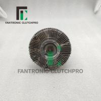China Mercedes Cooling System Electric Fan Clutch 9042000523 9042000422 A9042000422 for Atego for sale