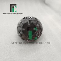 China Engine Cooling Fan Clutch for Mercedes-Benz 3662000422 3662000622 9042000422 for sale
