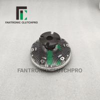 China Engine Cooling Fan Clutch for Mercedes-Benz 3662000422 3662000622 9042000422 for sale