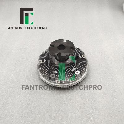 China Engine Cooling Fan Clutch for Mercedes-Benz 3662000422 3662000622 9042000422 for sale