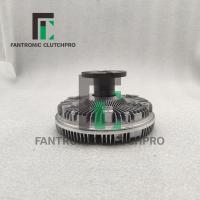 China Engine Cooling Fan Clutch for Mercedes-Benz 3662000422 3662000622 9042000422 for sale