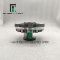 China Engine Cooling Fan Clutch for Mercedes-Benz 3662000422 3662000622 9042000422 for sale