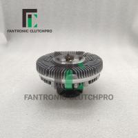China Engine Cooling Fan Clutch for Mercedes-Benz 3662000422 3662000622 9042000422 for sale