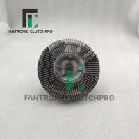 China Engine Cooling Fan Clutch for Mercedes-Benz 3662000422 3662000622 9042000422 for sale