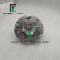 China Mercedes Benz Actros Fan Clutch 0002003270 0002007522 A0002007522 for 1848 2548 Trucks for sale