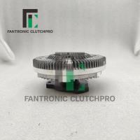 China Mercedes Benz Fan Clutch 0002004123 A0002004123 for Actros OM 541 920 940 for sale