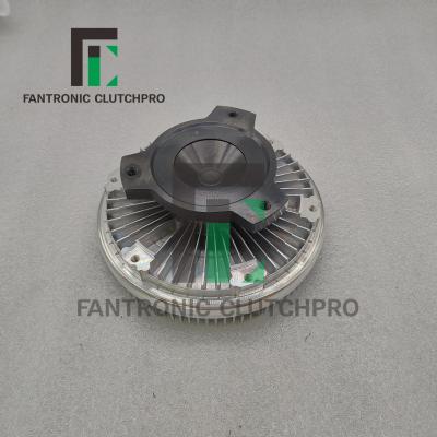 China Visco Fan Clutch for Mercedes Benz ACTROS 0002008923 A0002004123 24V for sale
