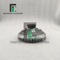 China Radiator Fan Clutch for Mercedes Unimog U3000 U4000 U5000 4375000022 A4375000022 for sale