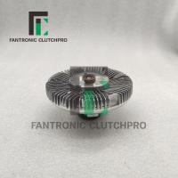 China Radiator Fan Clutch for Mercedes Unimog U3000 U4000 U5000 4375000022 A4375000022 for sale
