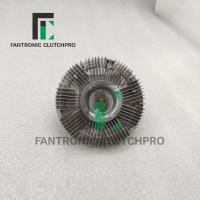 China Radiator Fan Clutch for Mercedes Unimog U3000 U4000 U5000 4375000022 A4375000022 for sale