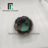 China Mercedes Fan Clutch 4572000822 4572000722 A0002007722 for Axor 1 2 for sale