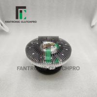 China Mercedes Fan Clutch 4572000822 4572000722 A0002007722 for Axor 1 2 for sale