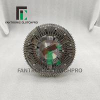 China Mercedes Fan Clutch 4572000822 4572000722 A0002007722 for Axor 1 2 for sale