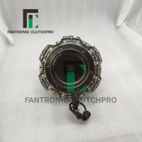 China Mercedes Fan Clutch 4702000222 4702000522 A4702000222 for Actros MP4 MP5 for sale