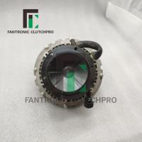 China Electronic Control Mercedes Fan Clutch 5412001322 0002008522 for ACTROS 96 for sale