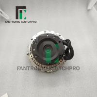 China Mercedes Radiator Fan Clutch 5412001722 5412000822 for Actros MP1 MP2 MP3 for sale