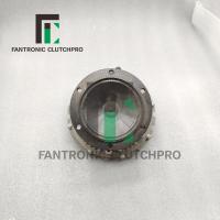 China Viscous Fan Clutch Hub Assembly for Mercedes-Benz Actros 5412002122 5412001222 for sale