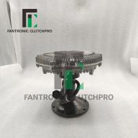 China Viscous Fan Clutch Hub Assembly for Mercedes-Benz Actros 5412002122 5412001222 for sale