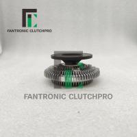 China Viscous Coupling Fan Clutch for Mercedes 9042000322 A9042001122 CFC50000S 24V for sale