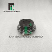China Viscous Coupling Fan Clutch for Mercedes 9042000322 A9042001122 CFC50000S 24V for sale