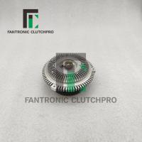China Viscous Coupling Fan Clutch for Mercedes 9042000322 A9042001122 CFC50000S 24V for sale