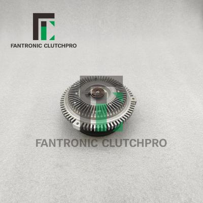 China Viscous Coupling Fan Clutch for Mercedes 9042000322 A9042001122 CFC50000S 24V for sale