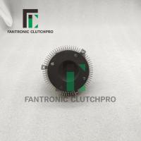 China Viscous Coupling Fan Clutch for Mercedes 9042000322 A9042001122 CFC50000S 24V for sale