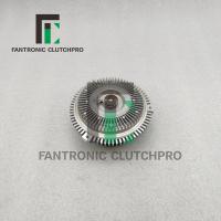 China Viscous Coupling Fan Clutch for Mercedes 9042000322 A9042001122 CFC50000S 24V for sale