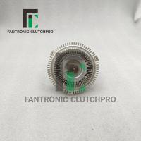 China Viscous Coupling Fan Clutch for Mercedes 9042000322 A9042001122 CFC50000S 24V for sale
