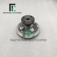 China Mercedes Benz Actros Fan Clutch 9042000422 9042000822 A9042000422 A9042000822 for sale