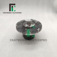 China Mercedes Benz Actros Fan Clutch 9042000422 9042000822 A9042000422 A9042000822 for sale