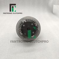 China Mercedes Benz Actros Fan Clutch 9042000422 9042000822 A9042000422 A9042000822 for sale